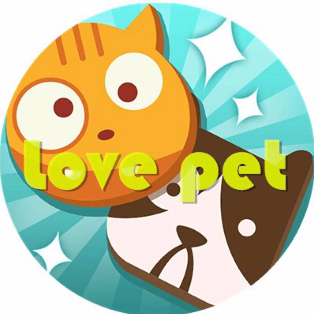 QJQ store ประเทศไทย ร้านค้าออนไลน์อย่างเป็นทางการ | ช้อปเลยบน Lazada