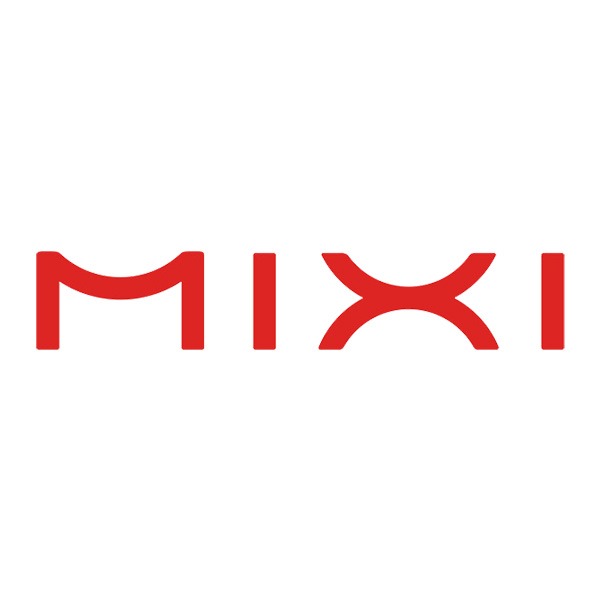 MIXI Official Store ประเทศไทย ร้านค้าออนไลน์อย่างเป็นทางการ | ช้อปเลยบน ...
