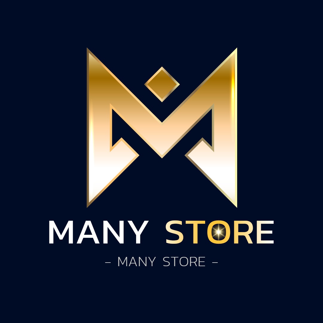 many store ประเทศไทย ร้านค้าออนไลน์อย่างเป็นทางการ | ช้อปเลยบน Lazada