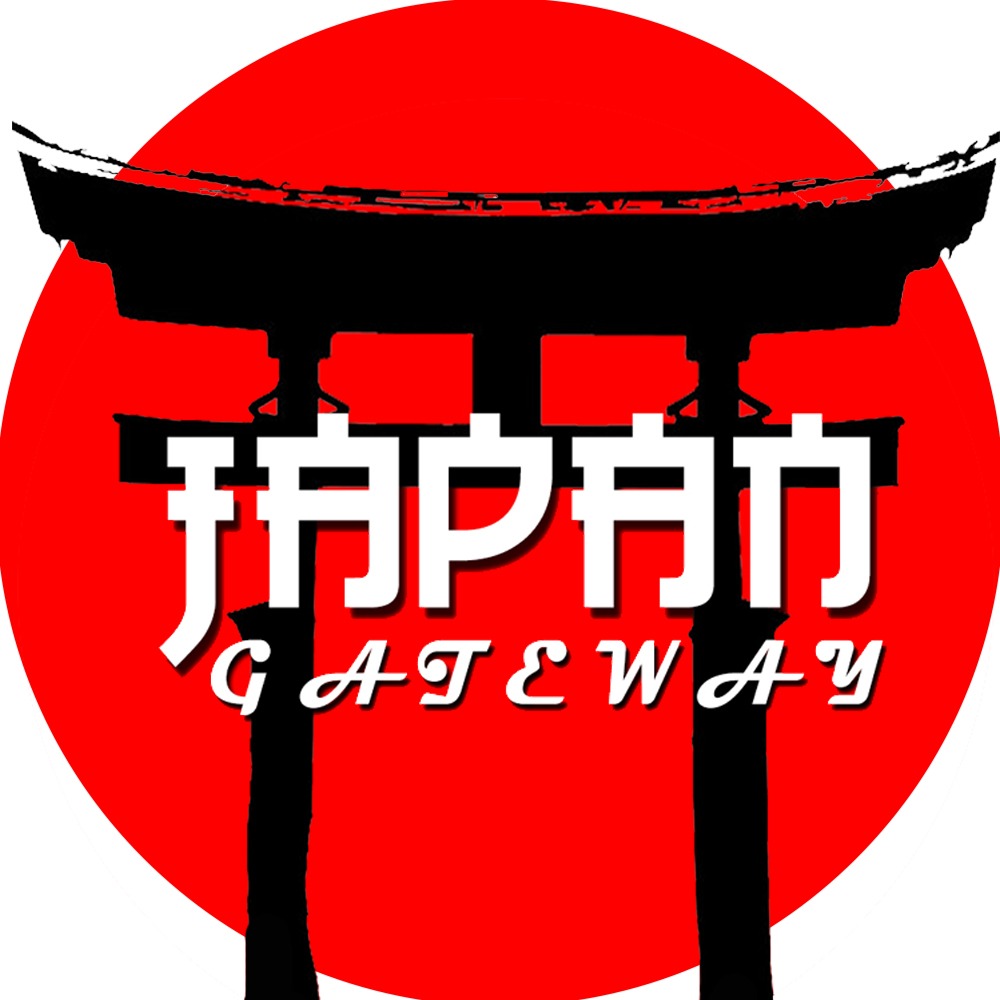 Japan Gateway ประเทศไทย ร้านค้าออนไลน์อย่างเป็นทางการ | ช้อปเลยบน Lazada