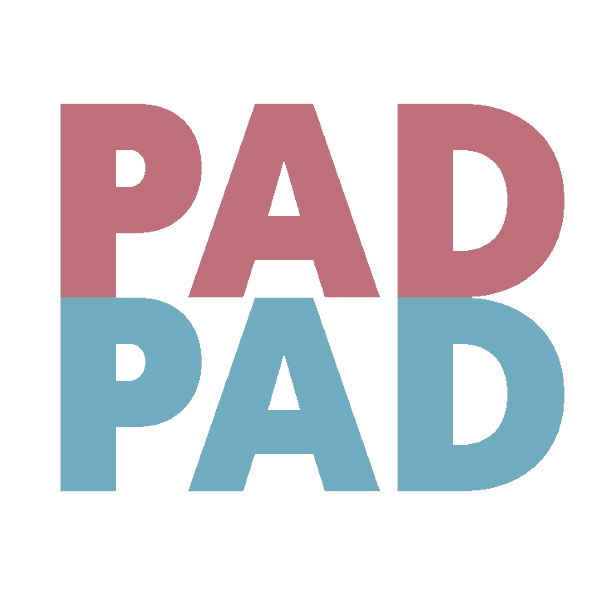 PADPAD ประเทศไทย ร้านค้าออนไลน์อย่างเป็นทางการ | ช้อปเลยบน Lazada