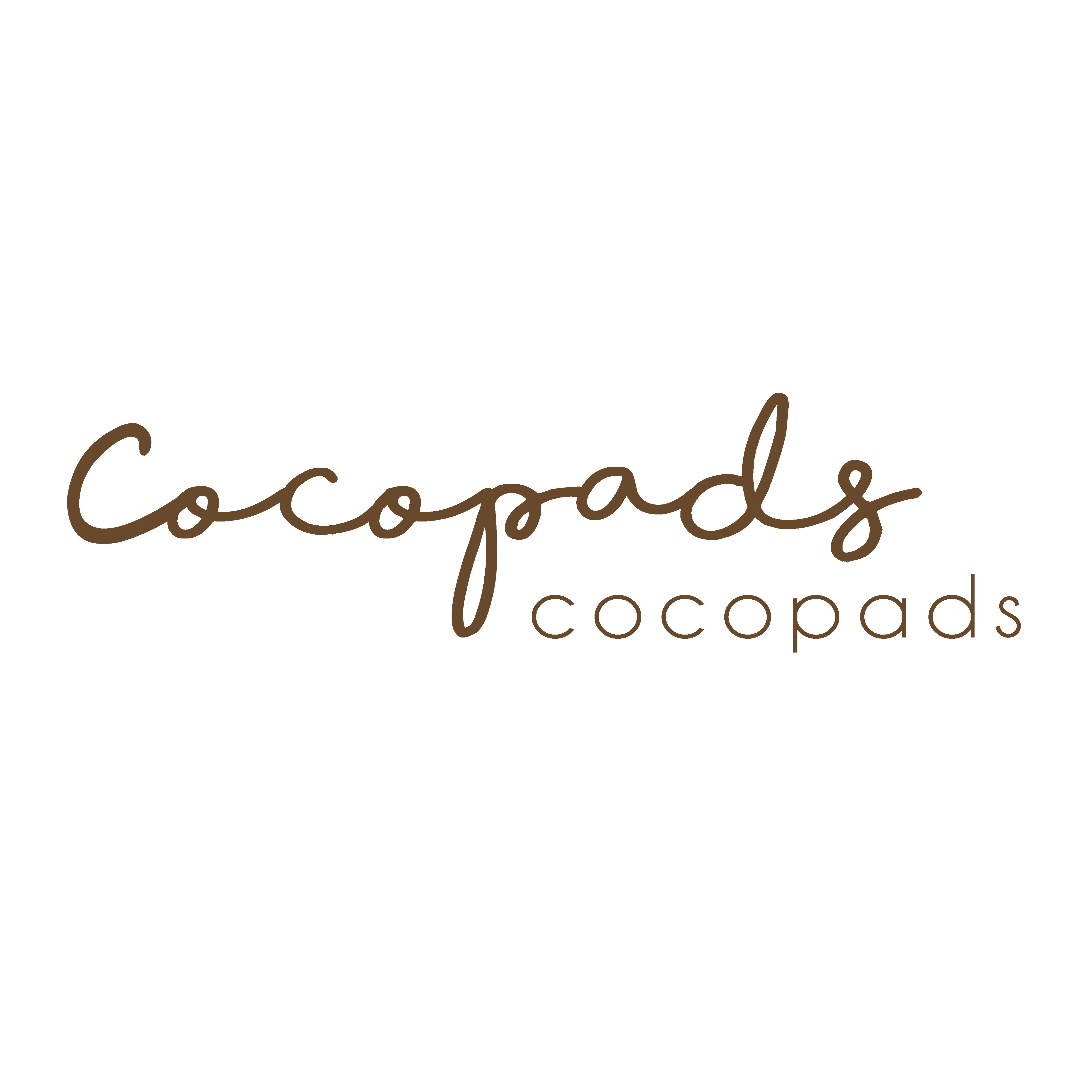 Cocopads.th ประเทศไทย ร้านค้าออนไลน์อย่างเป็นทางการ | ช้อปเลยบน Lazada