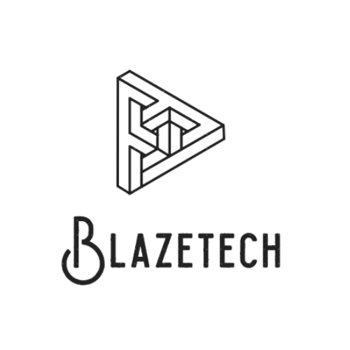 ช้อปออนไลน์ Blazetech | Lazada Thailand