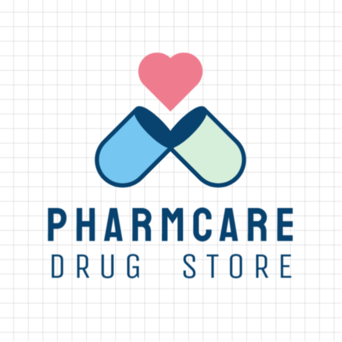 Pharmcare retail ประเทศไทย ร้านค้าออนไลน์อย่างเป็นทางการ | ช้อปเลยบน Lazada