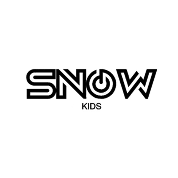 SNOW KIDS ประเทศไทย ร้านค้าออนไลน์อย่างเป็นทางการ | ช้อปเลยบน Lazada