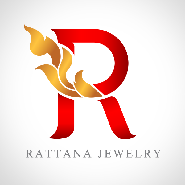 ช้อปออนไลน์ Rattana Jewelry | Lazada Thailand