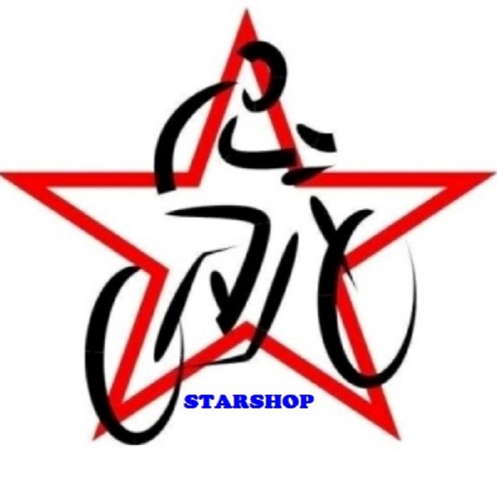 ช้อปออนไลน์ STARSHOP | Lazada Thailand