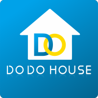 DODO HOUSE | Daraz MM