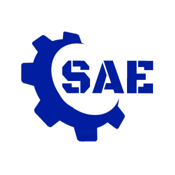 ช้อปออนไลน์ SAE hand tools เครื่องมือช่าง คุ้มค่า คุ้มราคา | Lazada ...