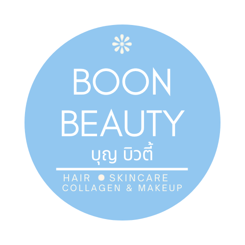 Boon Beauty ร้านค้าอย่างเป็นทางทางในประเทศไทย ช้อปสะดวกปลอดภัย ที่ลาซาด ...