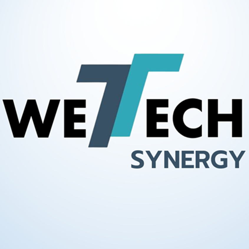 Wetech Synergy ประเทศไทย ร้านค้าออนไลน์อย่างเป็นทางการ | ช้อปเลยบน Lazada