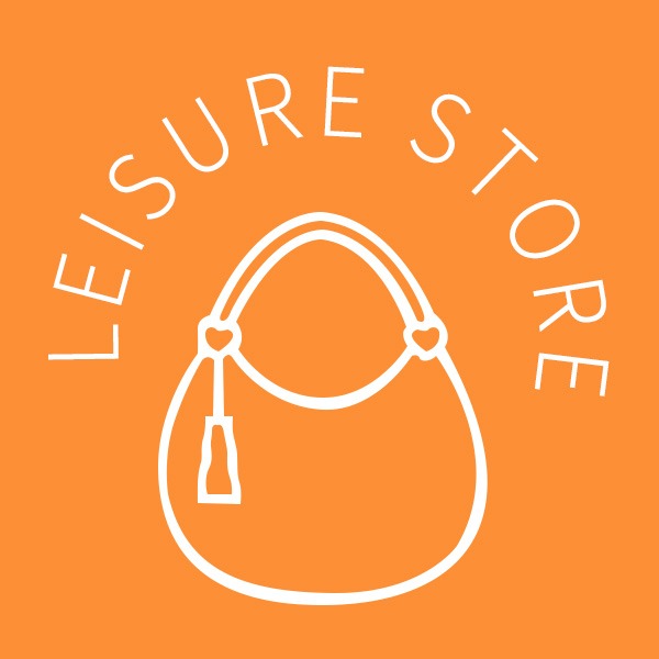 Leisure Store 1602918895 ประเทศไทย ร้านค้าออนไลน์อย่างเป็นทางการ | ช้อป ...
