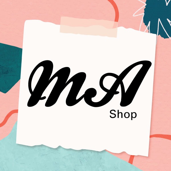 Shop online with MA shop 2022 now! Visit MA shop 2022 on Lazada.