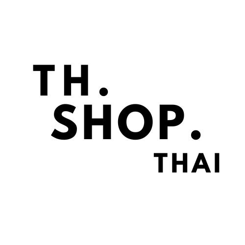ช้อปออนไลน์ Thshopthai Lazada Thailand