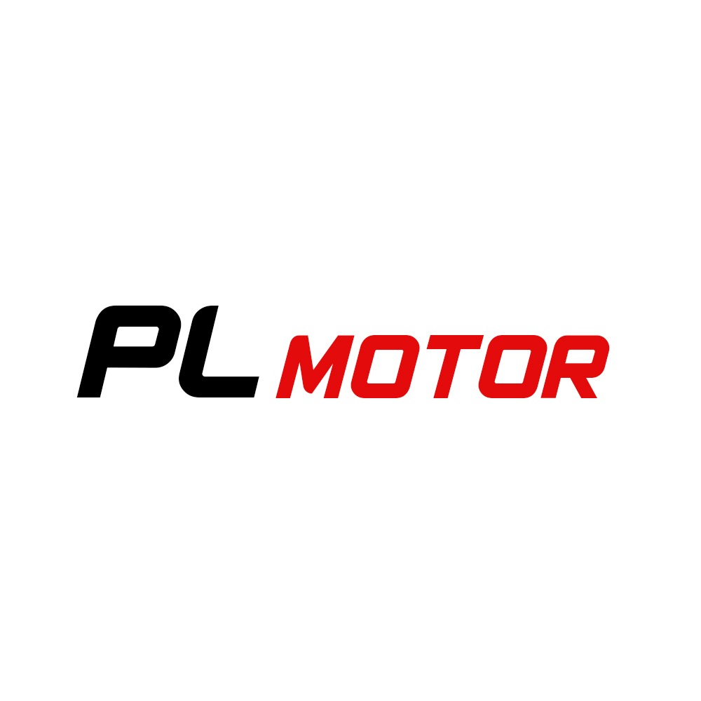 PL MOTOR | Lazada ไทย