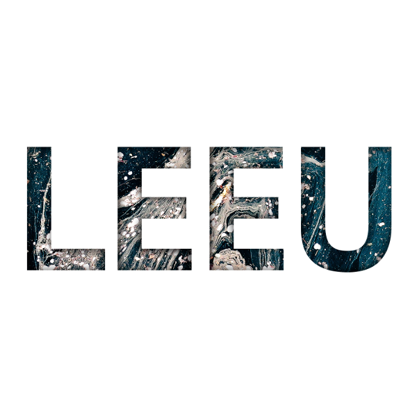 ช้อปออนไลน์ ที่ LEEU DESIGN | lazada.co.th