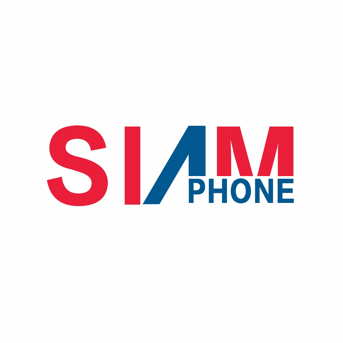 ช้อปออนไลน์ ที่ siamphone 1611661111 | lazada.co.th