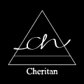 ช้อปออนไลน์ CHERITAN OFFICIAL STORE | Lazada Thailand