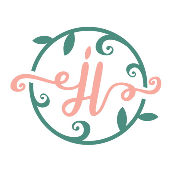 Shop online with July Flower now! Visit July Flower on Lazada.