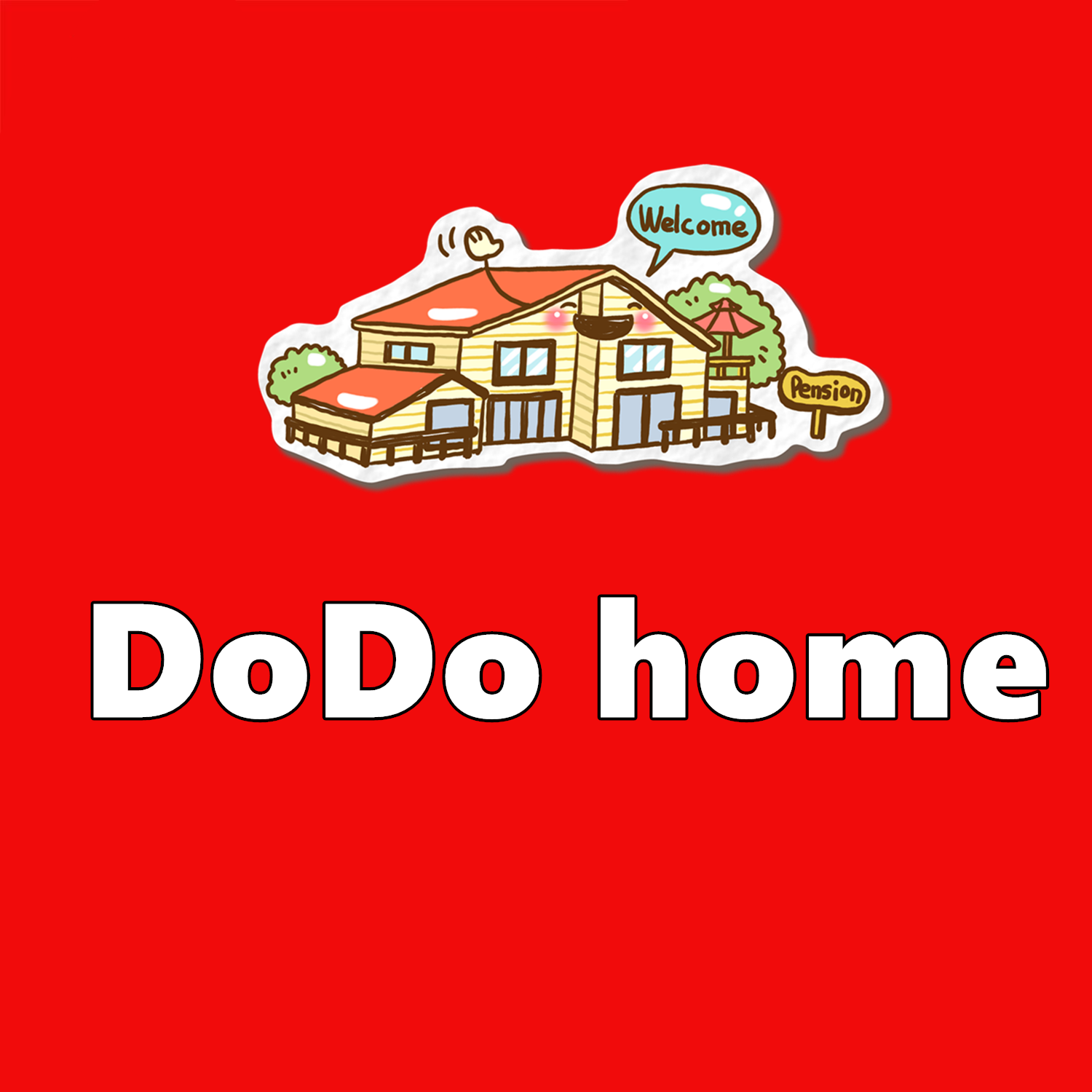 ช้อปออนไลน์ DoDo home | Lazada Thailand