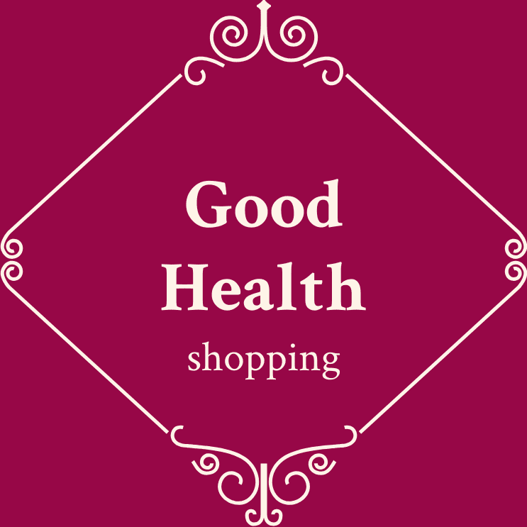 Shop online with Good health Shopping now! Visit Good health Shopping ...