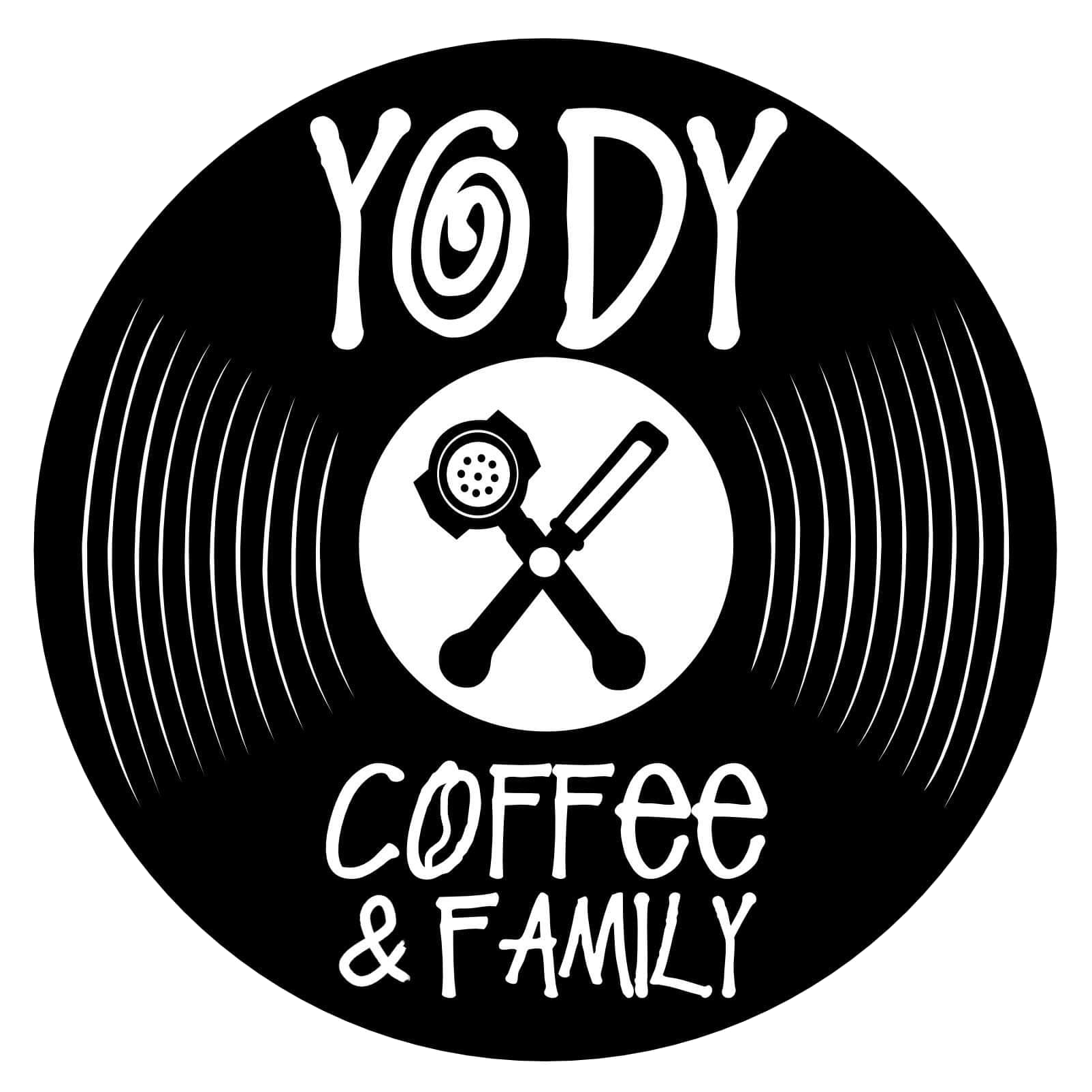 Yody Coffee ร้านค้าทางการในประเทศไทย ช้อปสะดวกปลอดภัย ที่ Lazada ตลอด ...