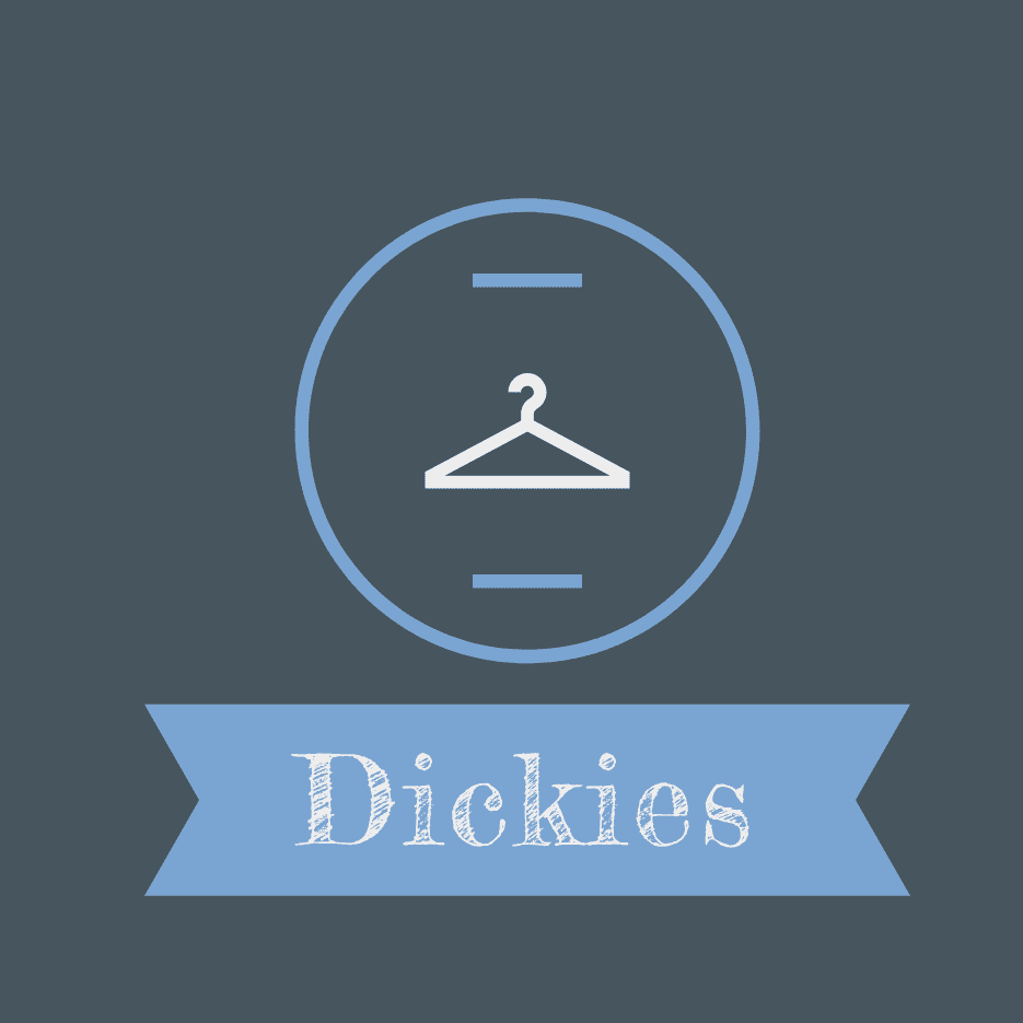 THE BT SHOP ร้านค้าอย่างเป็นทางทางในประเทศไทย ช้อปสะดวกปลอดภัย ที่ลาซาด ...