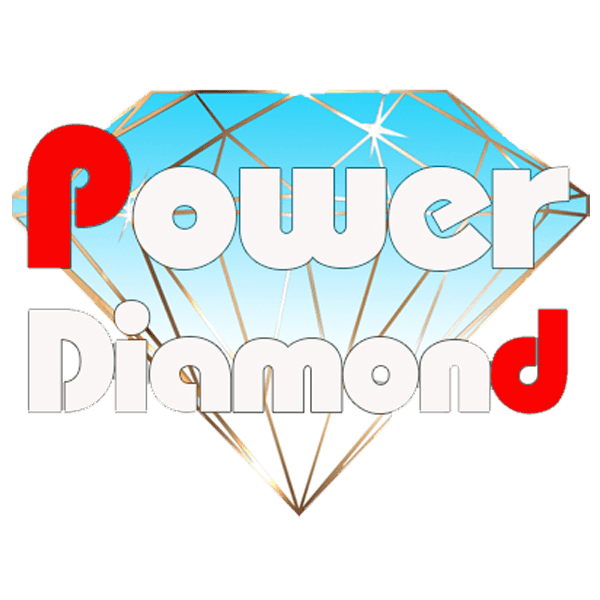 Power Diamond ประเทศไทย ร้านค้าออนไลน์อย่างเป็นทางการ | ช้อปเลยบน Lazada
