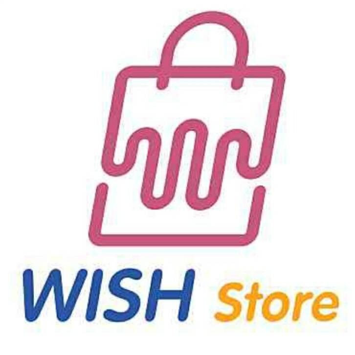 WISH STORE 1626151970 ประเทศไทย ร้านค้าออนไลน์อย่างเป็นทางการ | ช้อปเลย ...