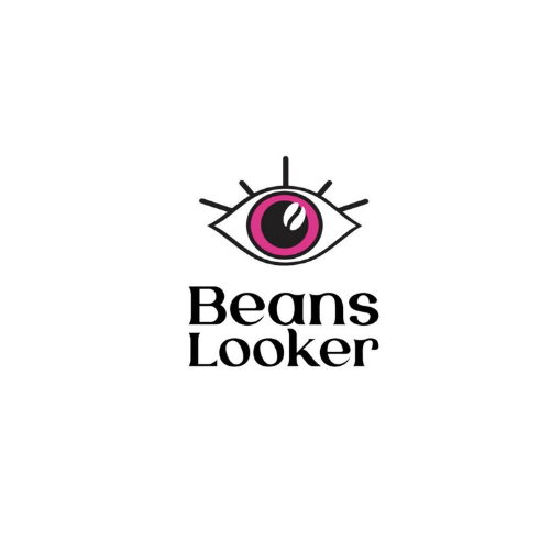 ช้อปออนไลน์ beans looker | Lazada Thailand