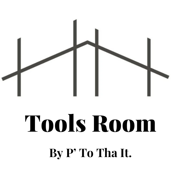 Shop online with Tools Room By P'To Tha It now! Visit Tools Room By P ...