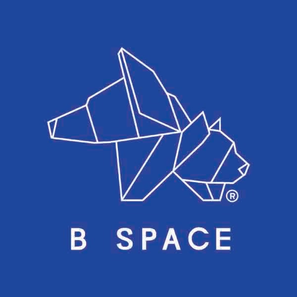 ช้อปออนไลน์ BSPACE | Lazada Thailand
