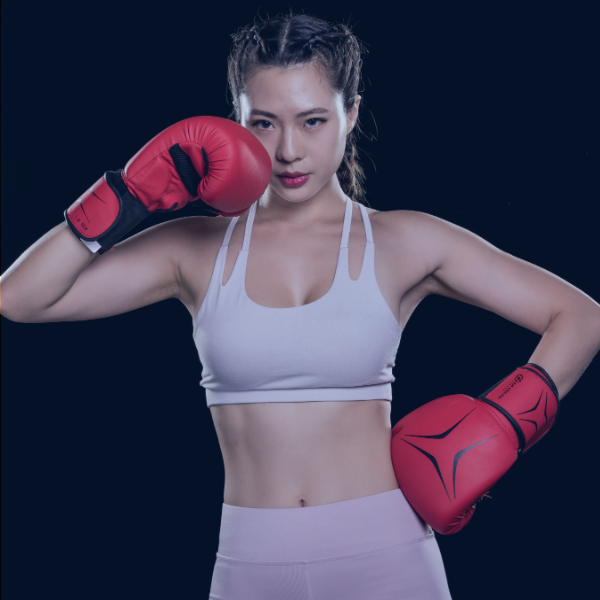 SSP STORE ประเทศไทย ร้านค้าออนไลน์อย่างเป็นทางการ | ช้อปเลยบน Lazada