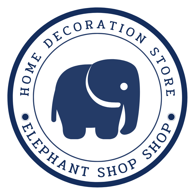 ELEPHANT SHOP SHOP ประเทศไทย ร้านค้าออนไลน์อย่างเป็นทางการ | ช้อปเลยบน ...
