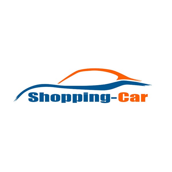 shopping-car ประเทศไทย ร้านค้าออนไลน์อย่างเป็นทางการ | ช้อปเลยบน Lazada