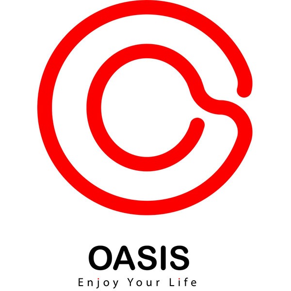 OASIS Co. ประเทศไทย ร้านค้าออนไลน์อย่างเป็นทางการ | ช้อปเลยบน Lazada