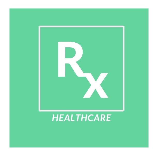 ช้อปออนไลน์ Rx-Healtcare | Lazada Thailand