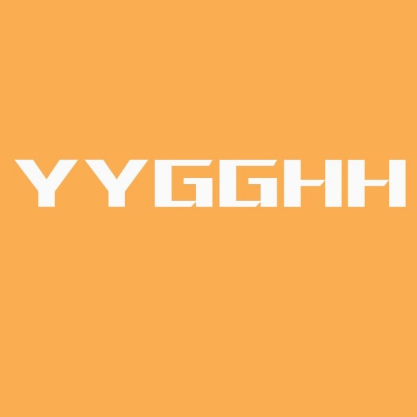 ช้อปออนไลน์ ที่ YYGGHH | lazada.co.th