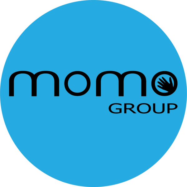 ช้อปออนไลน์ MOMO GROUP | Lazada Thailand