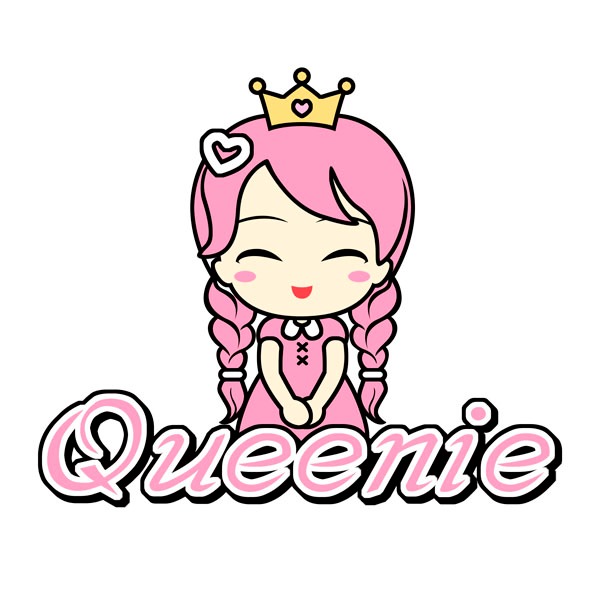 Queenie Beauty Shop ประเทศไทย ร้านค้าออนไลน์อย่างเป็นทางการ | ช้อปเลยบน ...