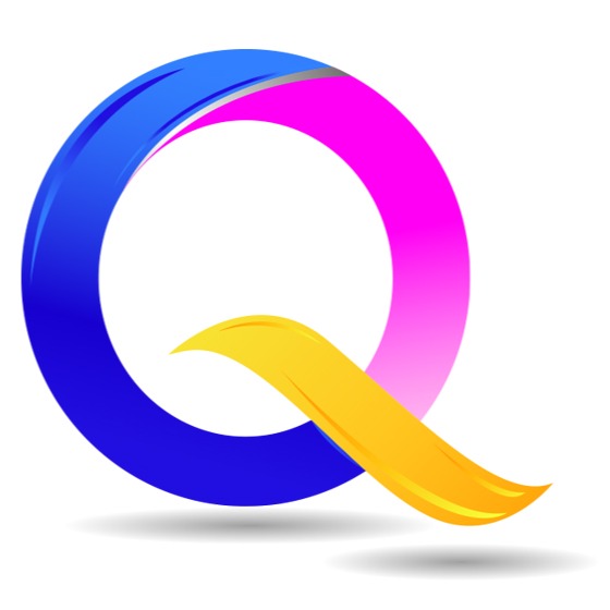 QALB ประเทศไทย ร้านค้าออนไลน์อย่างเป็นทางการ | ช้อปเลยบน Lazada