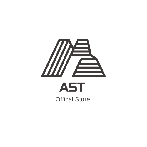 AST Store ร้านค้าทางการในประเทศไทย ช้อปสะดวกปลอดภัย ที่ Lazada ตลอดเดือน 04 2025