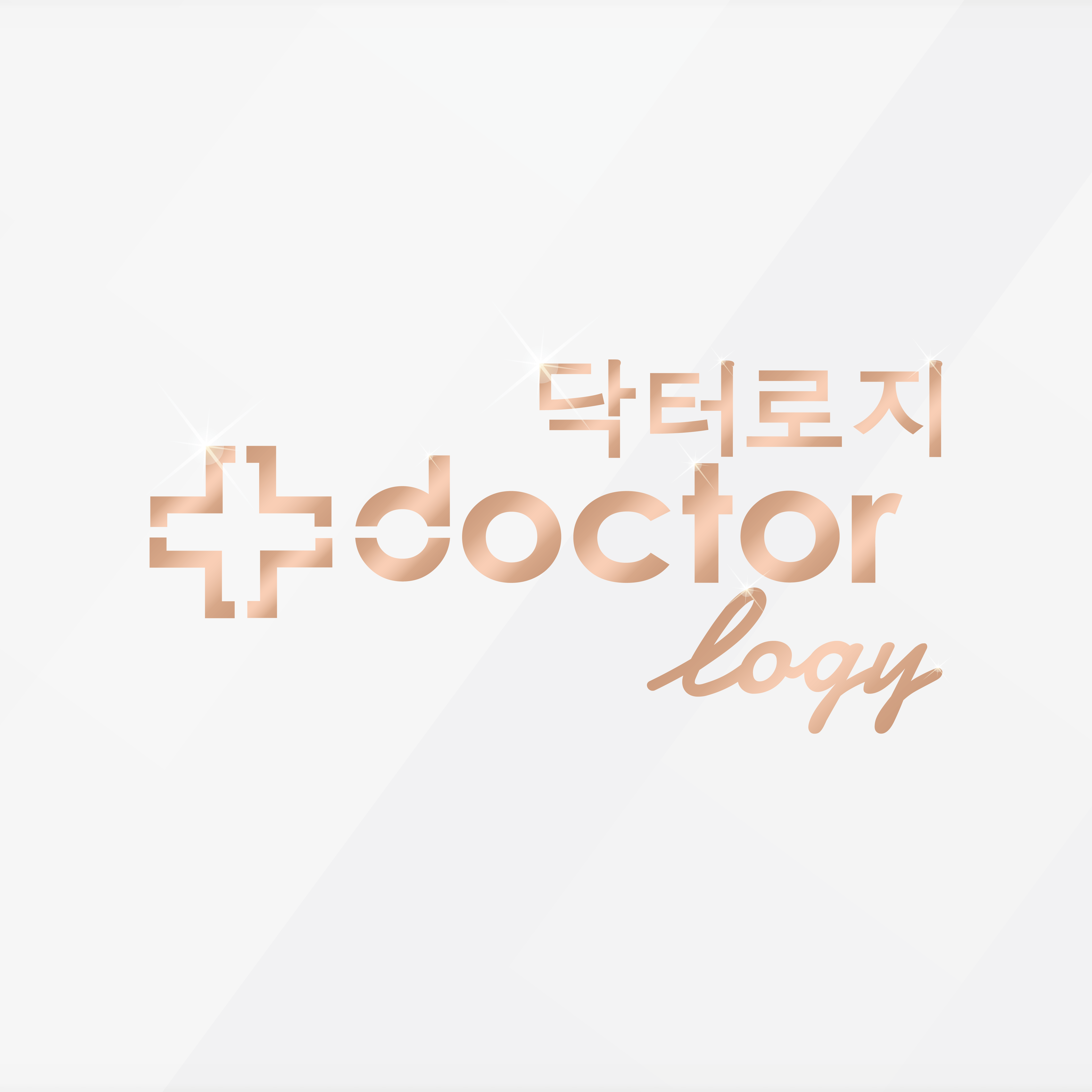 ช้อปออนไลน์ Doctorlogy ดอกเตอร์ โลจิ | Lazada Thailand
