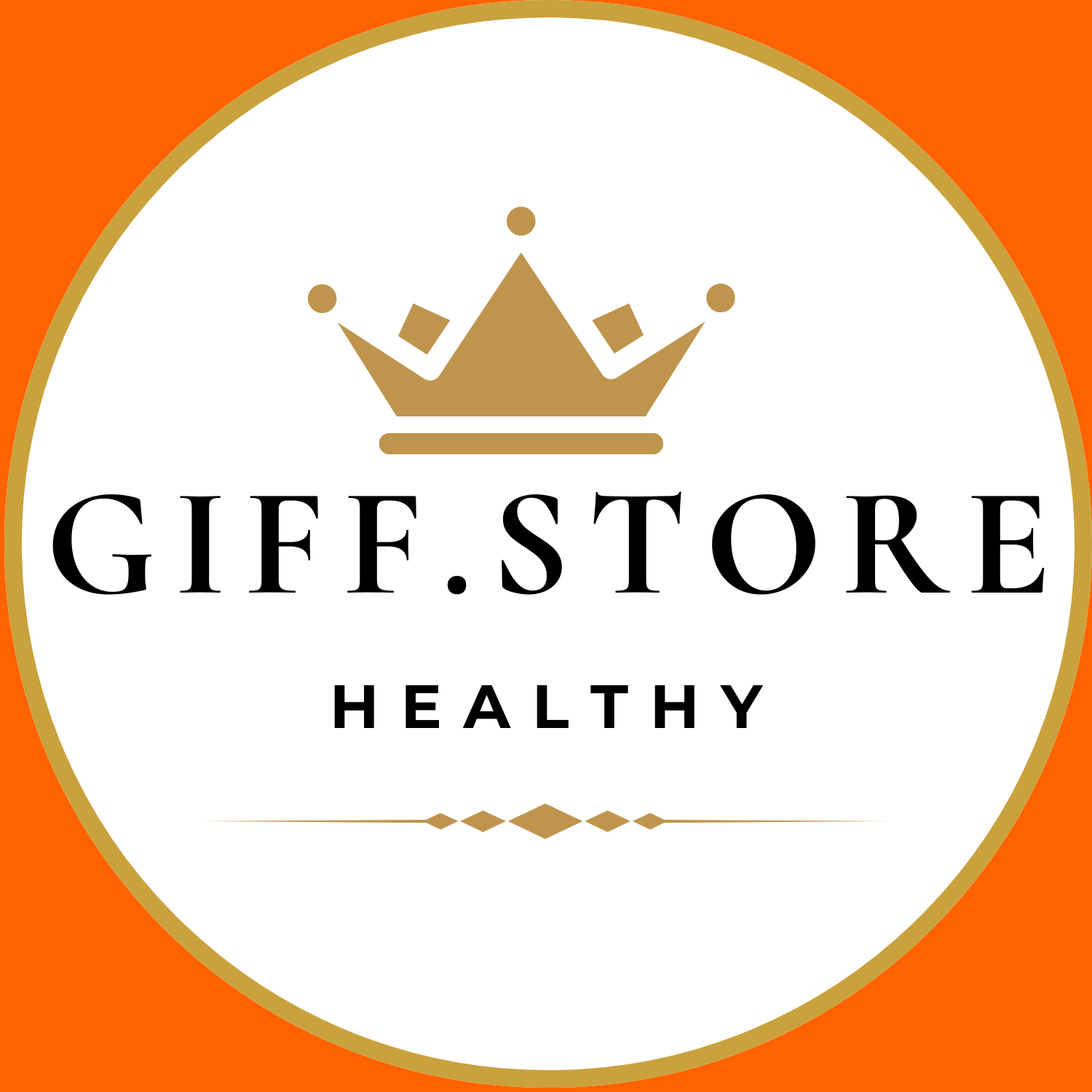 ช้อปออนไลน์ Giff.STORE | Lazada Thailand