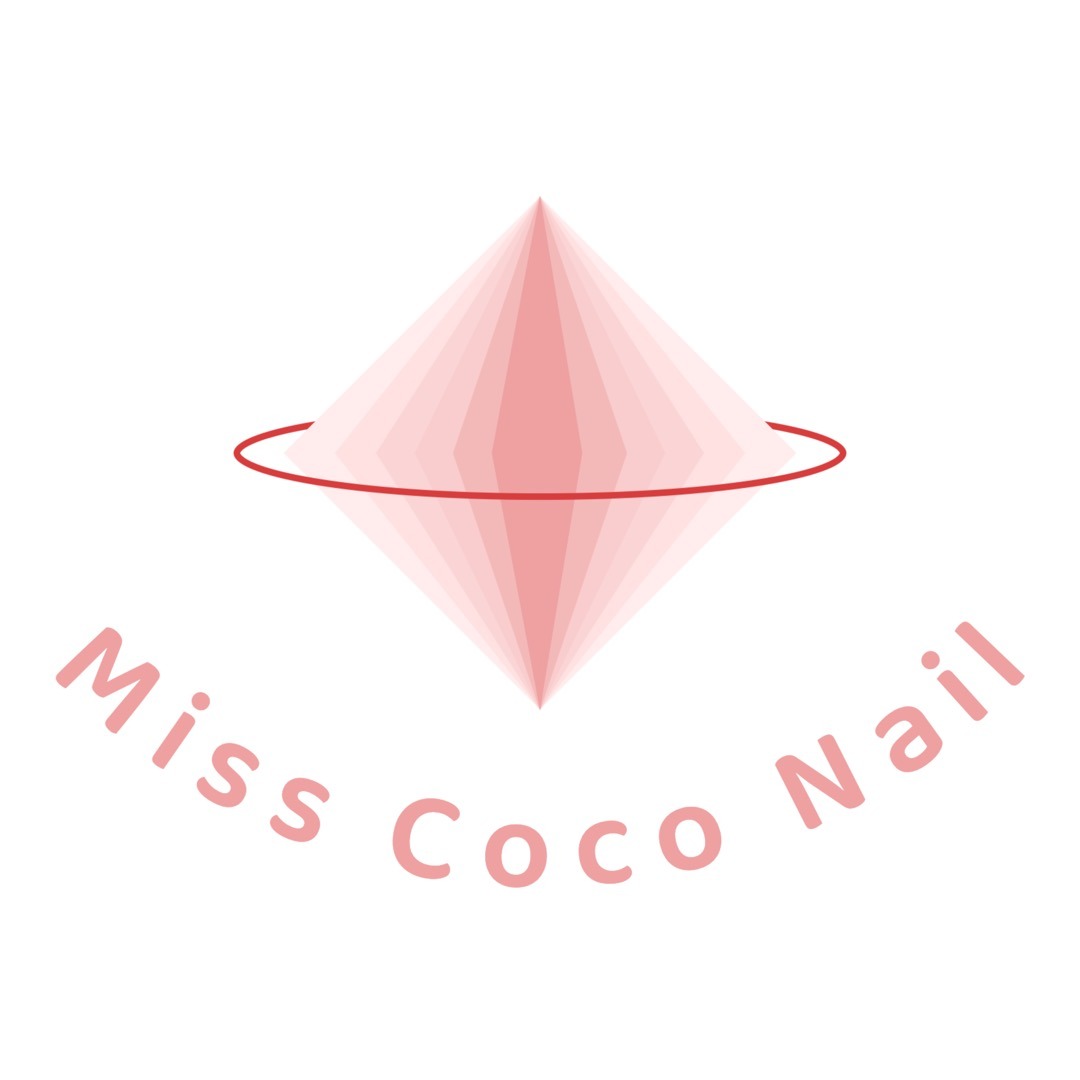 ช้อปออนไลน์ Miss coco Nail | Lazada Thailand