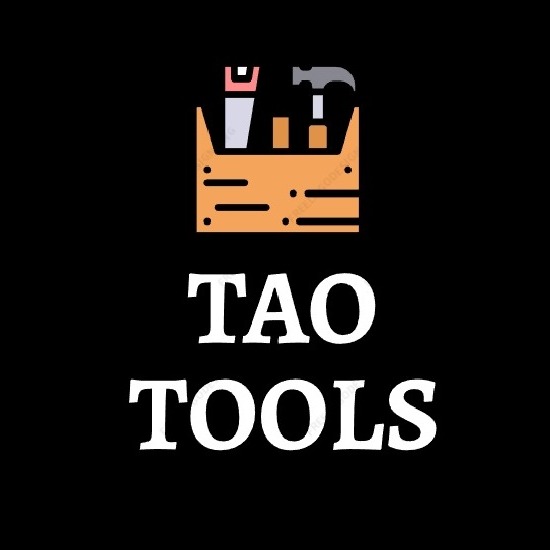 TAO TOOLS ประเทศไทย ร้านค้าออนไลน์อย่างเป็นทางการ | ช้อปเลยบน Lazada