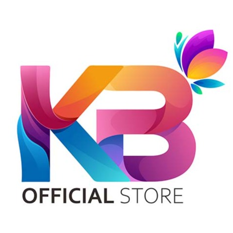 Shop online with KB office now! Visit KB office on Lazada.