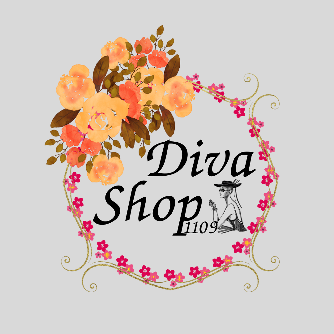 ช้อปออนไลน์ ที่ Diva shop1109 | lazada.co.th