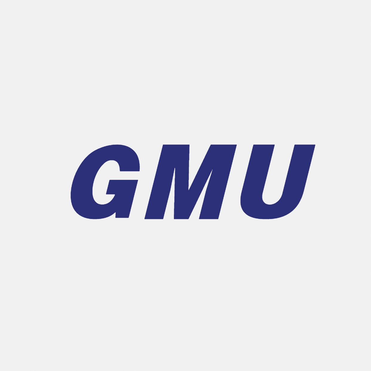 Shop online with GMU now! Visit GMU on Lazada.