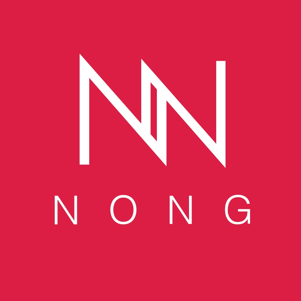 ช้อปออนไลน์ NONG THAILAND | Lazada Thailand